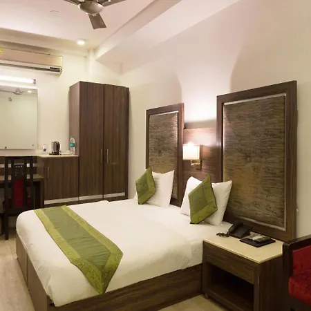 Justa Gurgaon • India